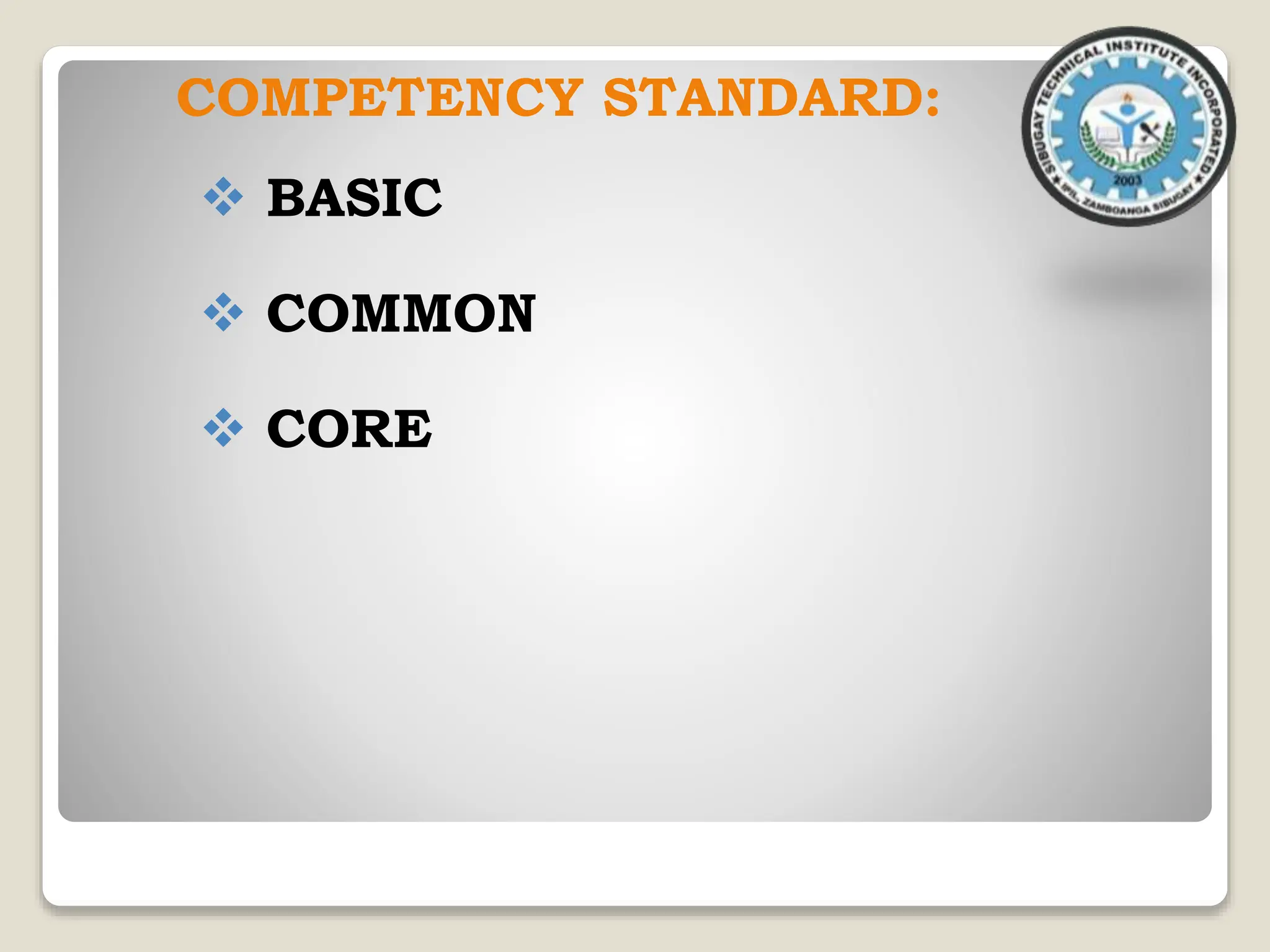 TRAINER METHODOLOGY COURSEPOWER POINT ().ppt