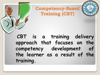 TRAINER METHODOLOGY COURSEPOWER POINT ().ppt
