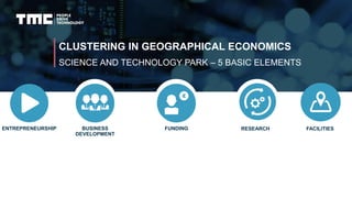 TMC TEL E3: CONNECT AND CREATE WITHIN YOUR ECOSYSTEM, LOTTE GEERTSEN | PDF