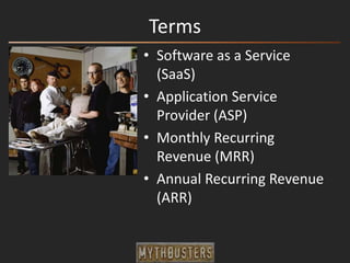 Software Delivery Model | PPT
