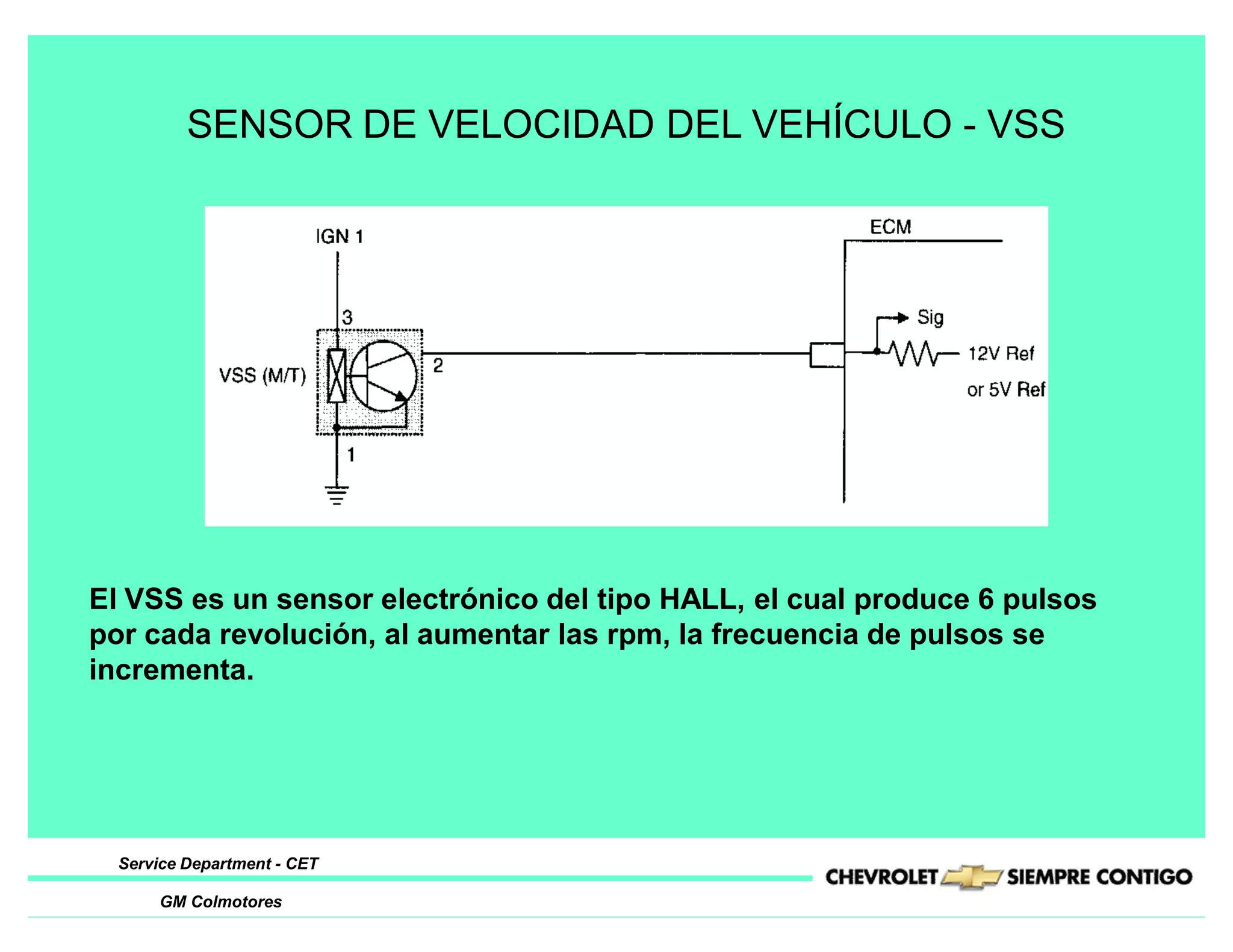 [TM]_daewoo_manual_de_taller_daewoo_lanos_1998.pdf