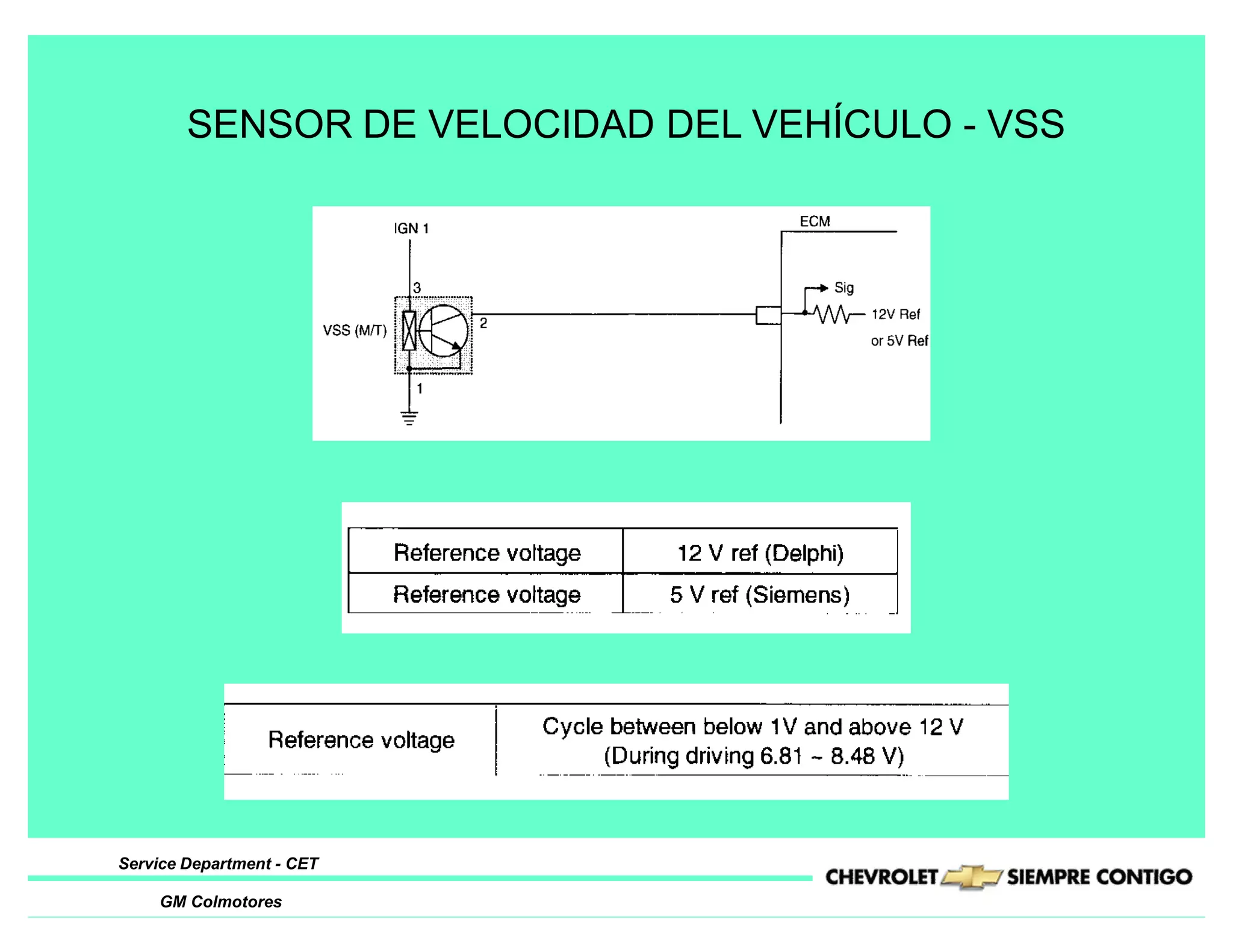 [TM]_daewoo_manual_de_taller_daewoo_lanos_1998.pdf