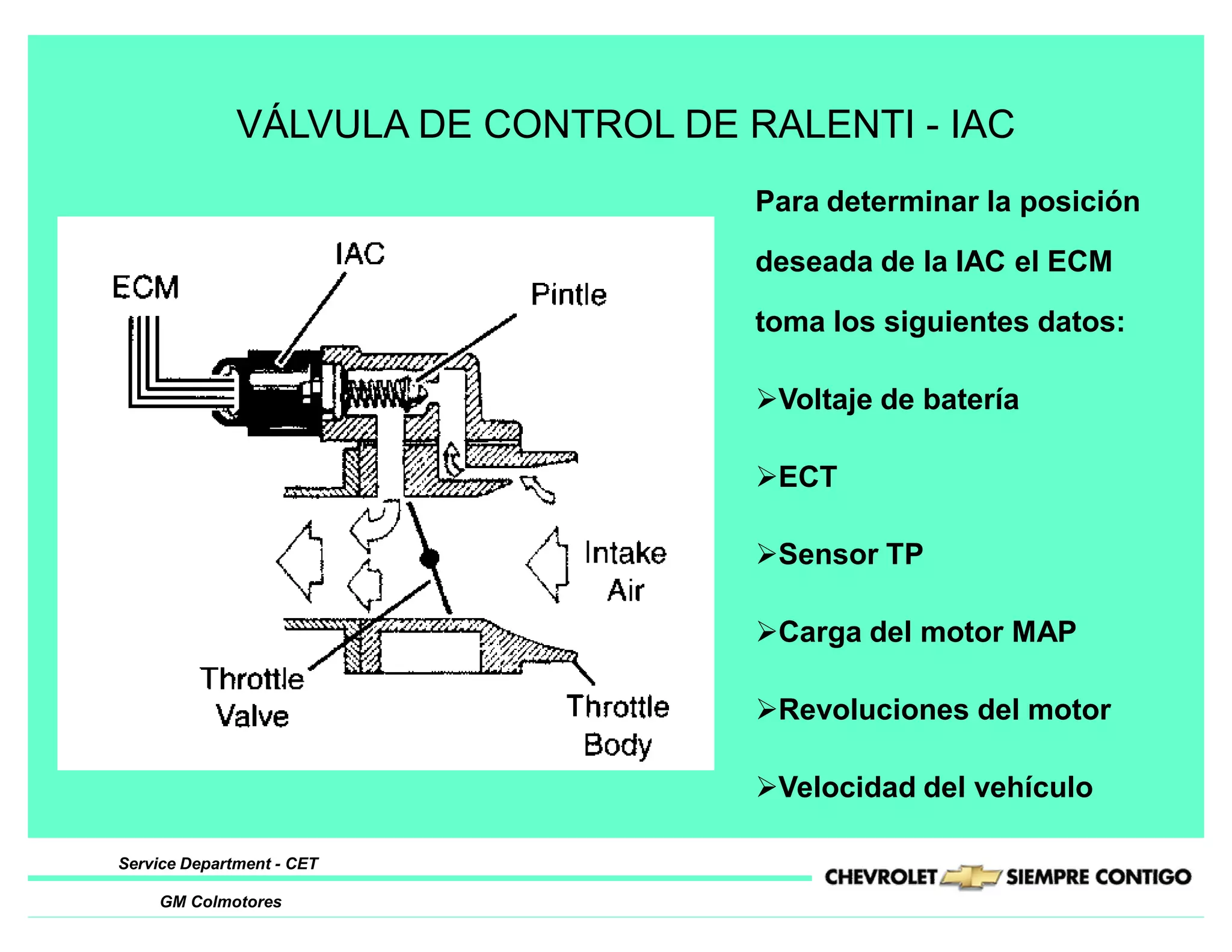 [TM]_daewoo_manual_de_taller_daewoo_lanos_1998.pdf