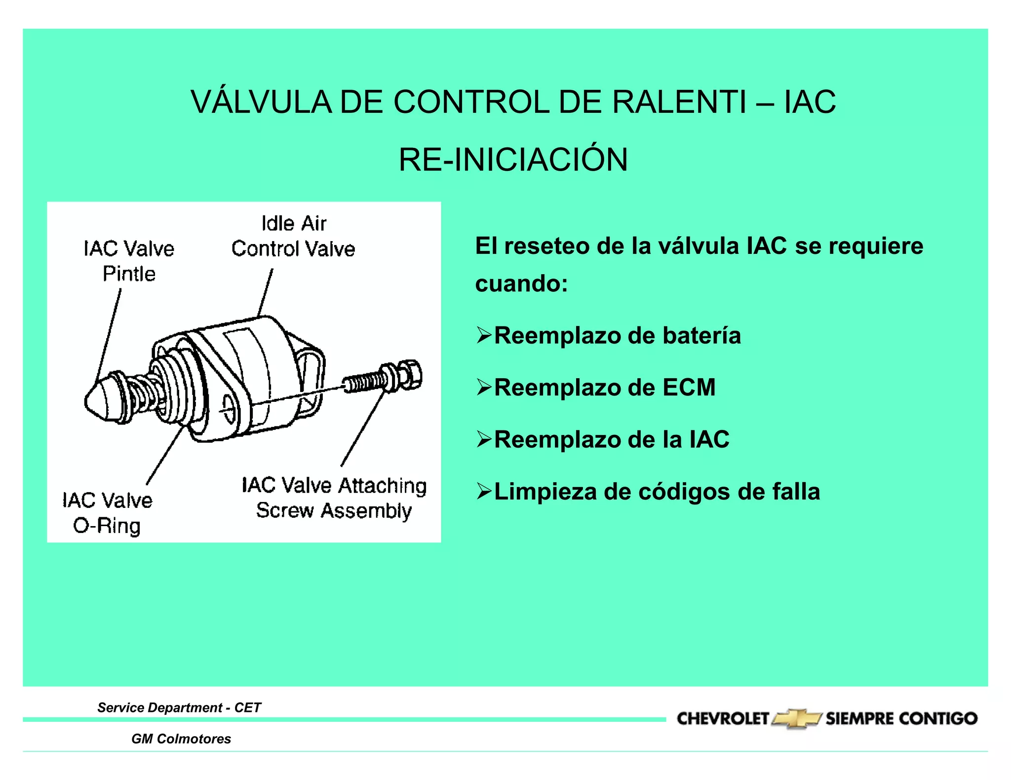 [TM]_daewoo_manual_de_taller_daewoo_lanos_1998.pdf