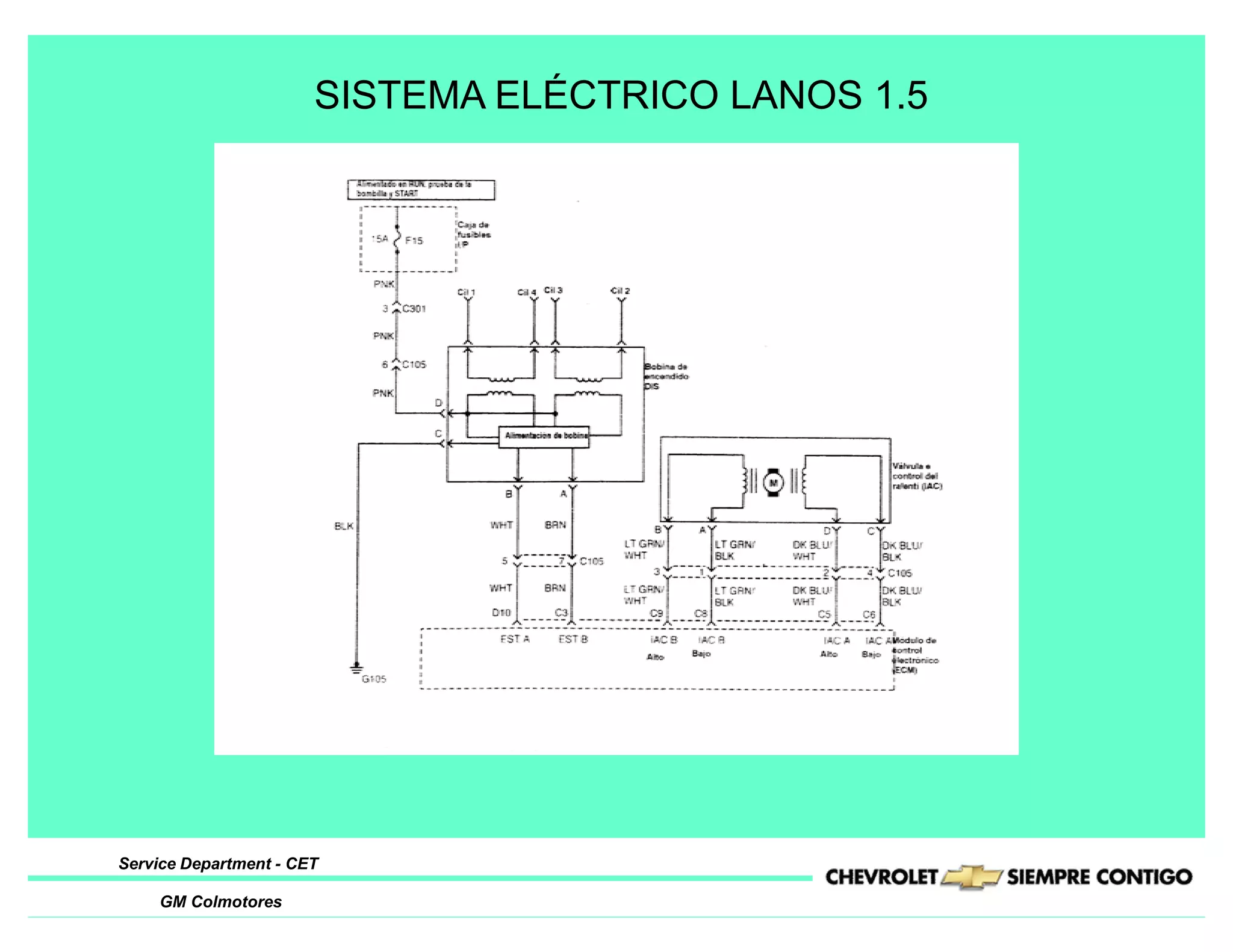 [TM]_daewoo_manual_de_taller_daewoo_lanos_1998.pdf