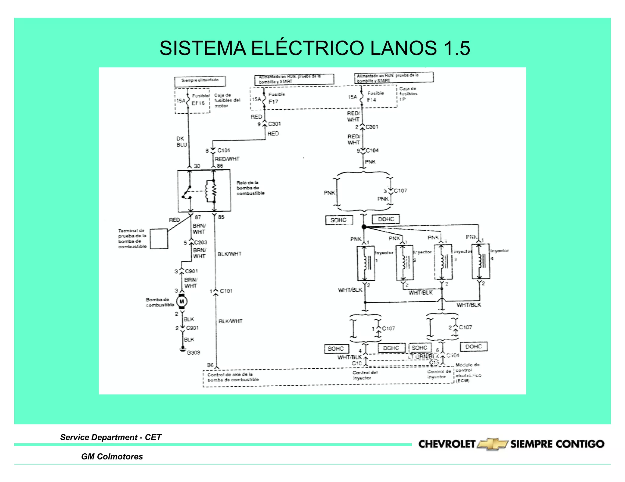 [TM]_daewoo_manual_de_taller_daewoo_lanos_1998.pdf