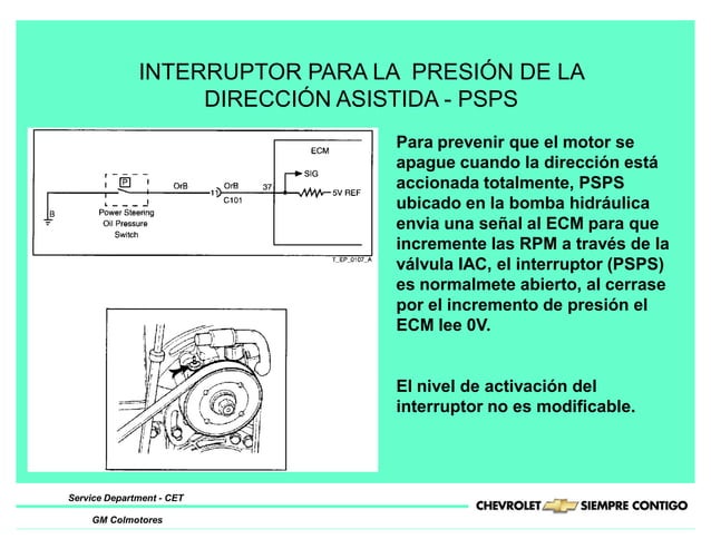 [TM]_daewoo_manual_de_taller_daewoo_lanos_1998.pdf