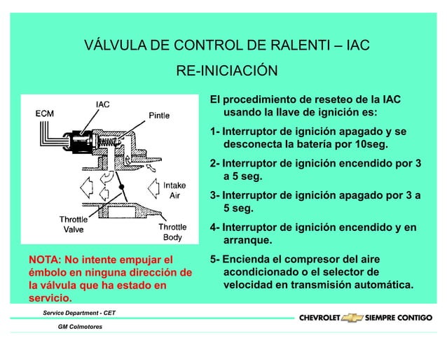 [TM]_daewoo_manual_de_taller_daewoo_lanos_1998.pdf