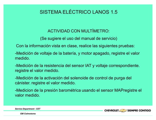 [TM]_daewoo_manual_de_taller_daewoo_lanos_1998.pdf