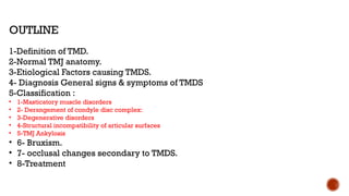 tmd final.pptxFFFFFFFFFFFFFFFFFFFFFFFFF, | PPTX