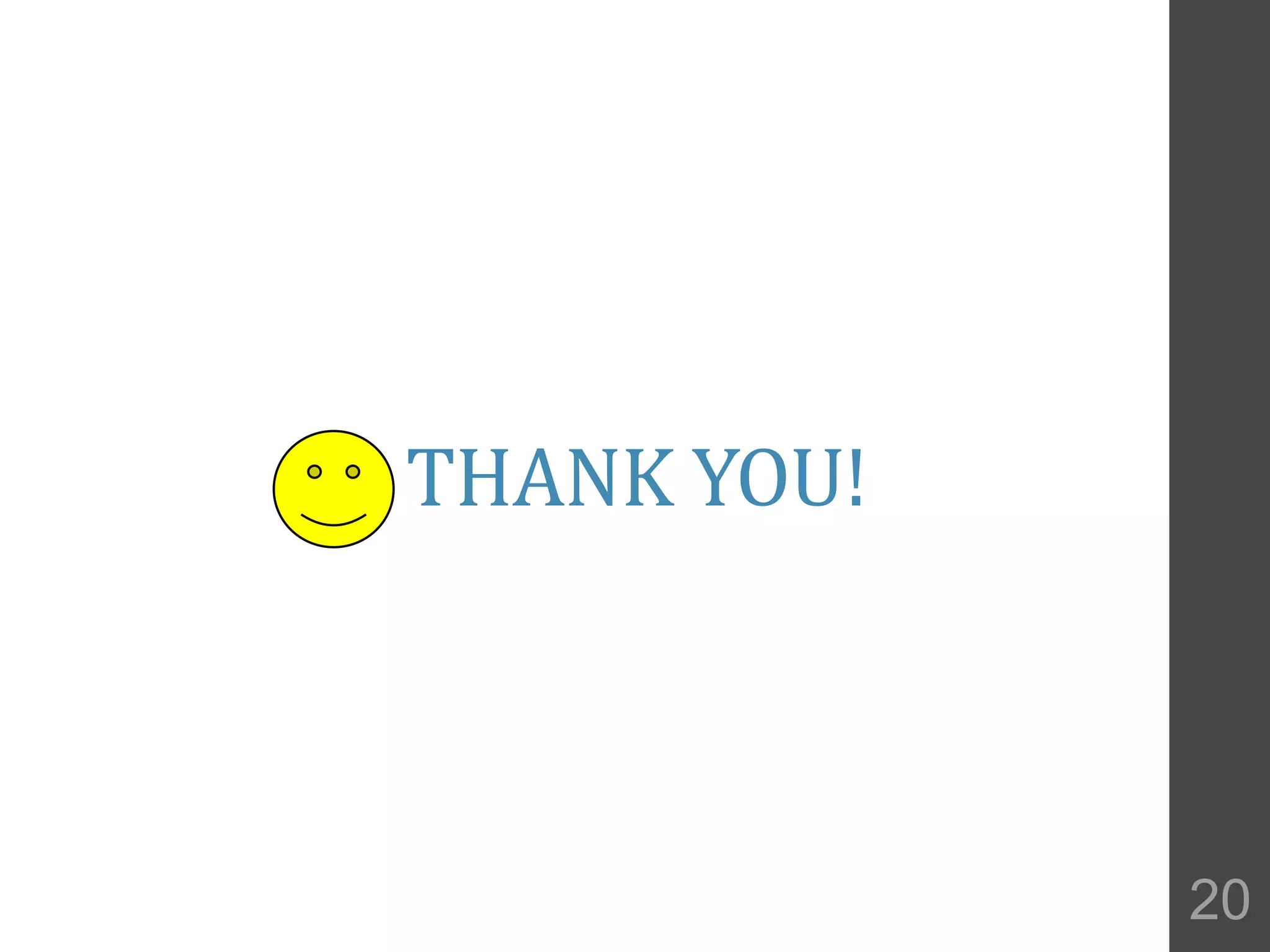 Presentation on Template Method Design Pattern | PPTX