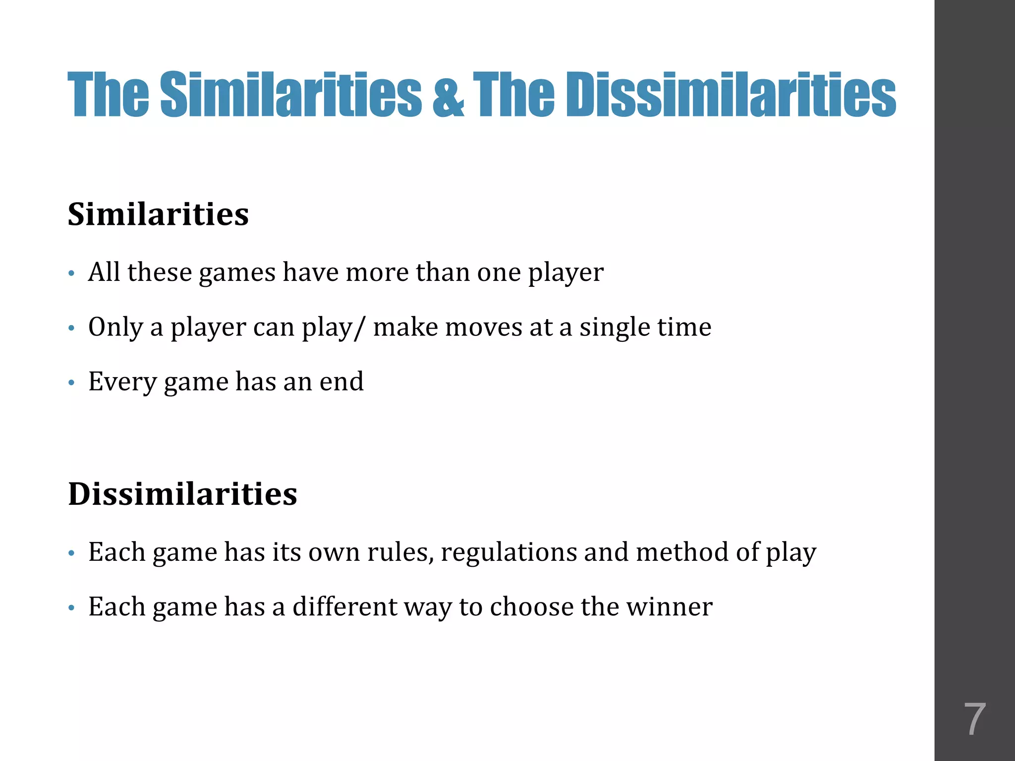 Presentation on Template Method Design Pattern | PPTX
