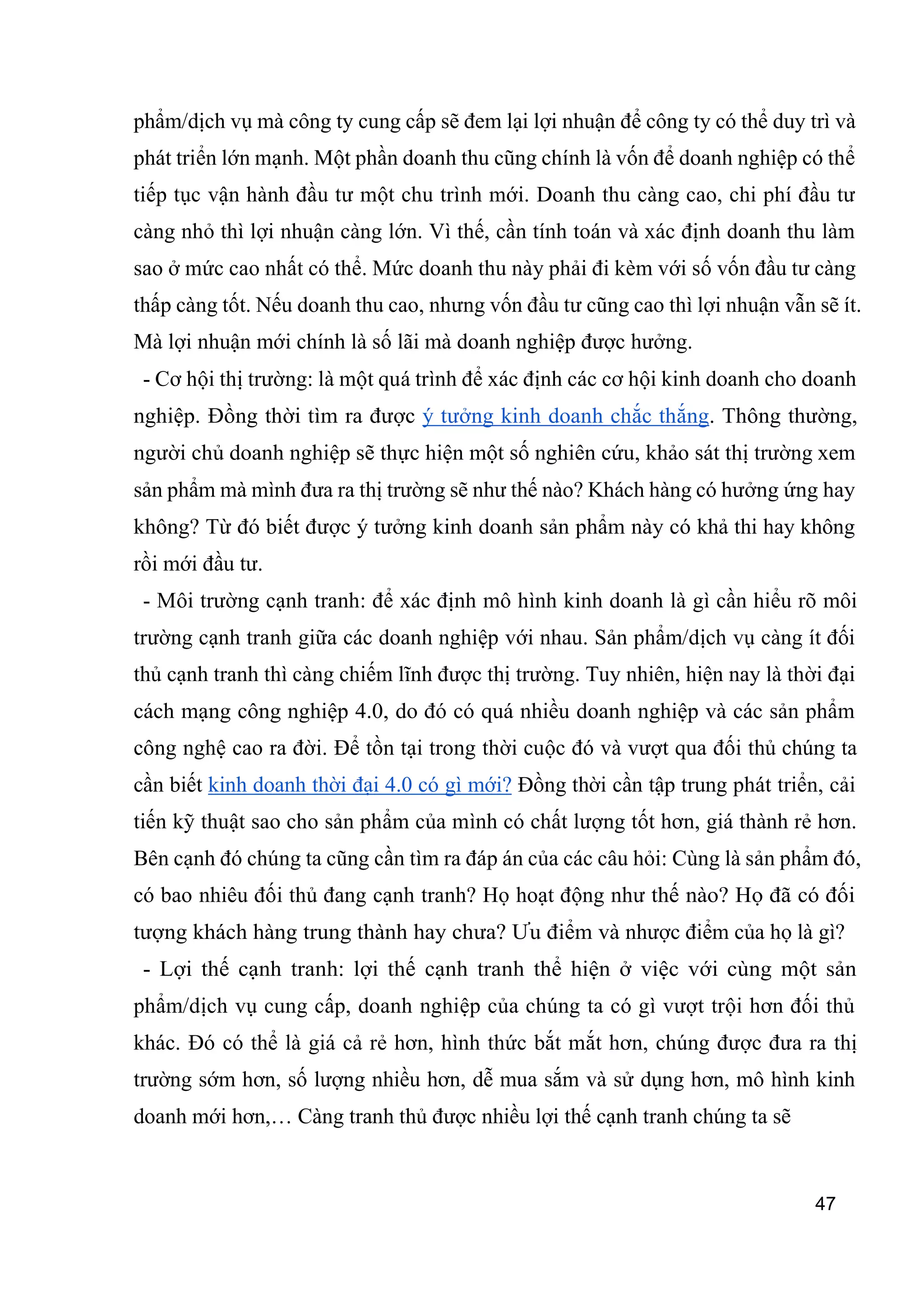 Phát triển hệ thống thương mại điện tử PTIT | PDF