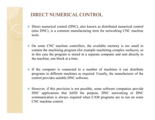 CAM Unit 1- Industrial Revolution and Industry 4.0.pdf