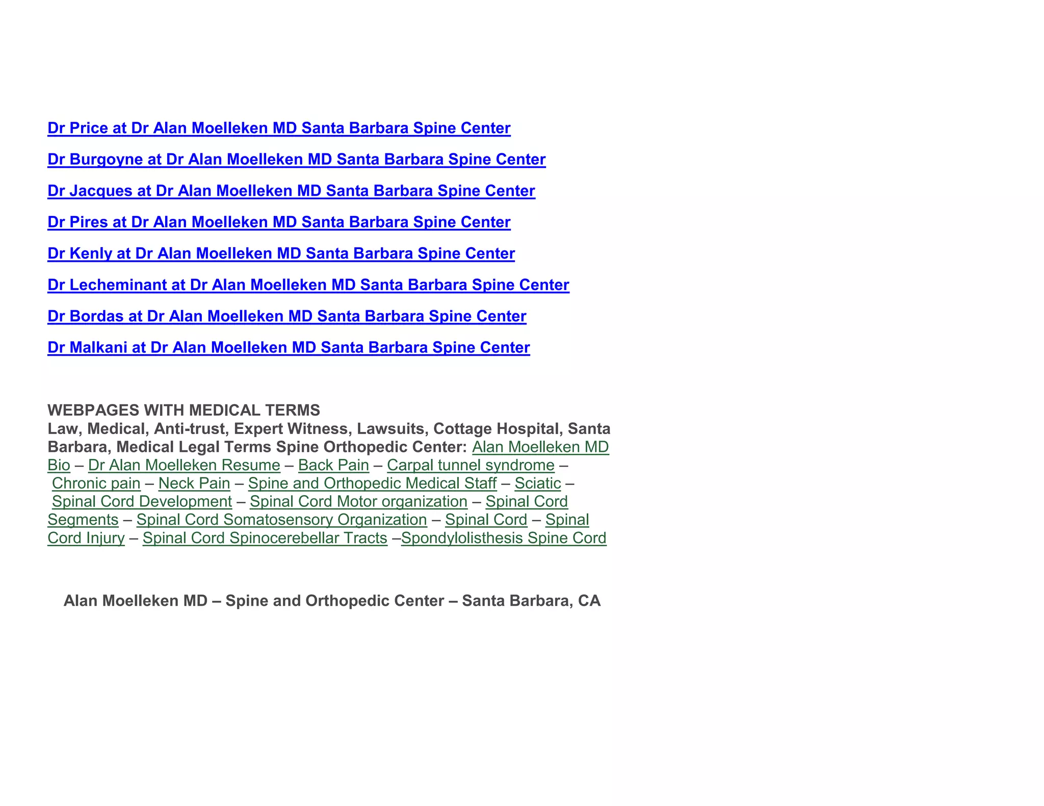 T medical prefixes and suffixes alan moelleken md | PPT