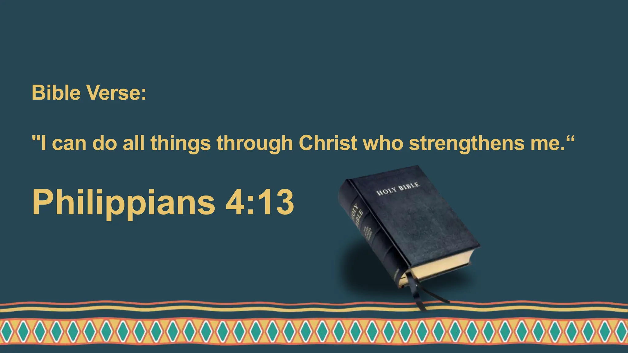 "Plug into Power: The Key to Success."_CE101 | PPTX