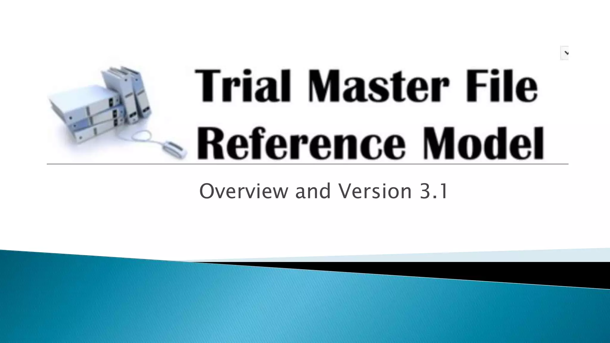 TMF-Reference-Model-Presentation.pptx