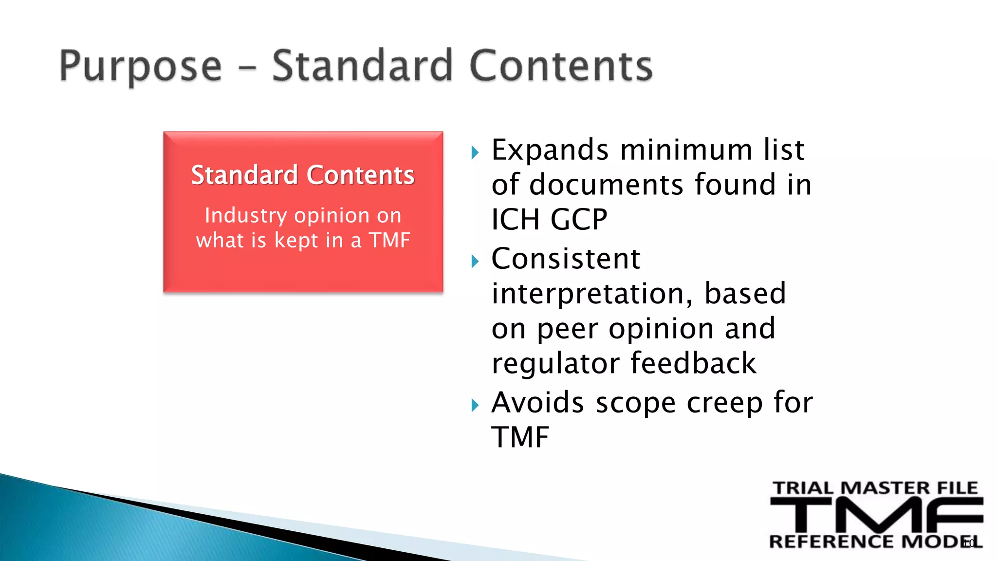 TMF-Reference-Model-Presentation.pptx
