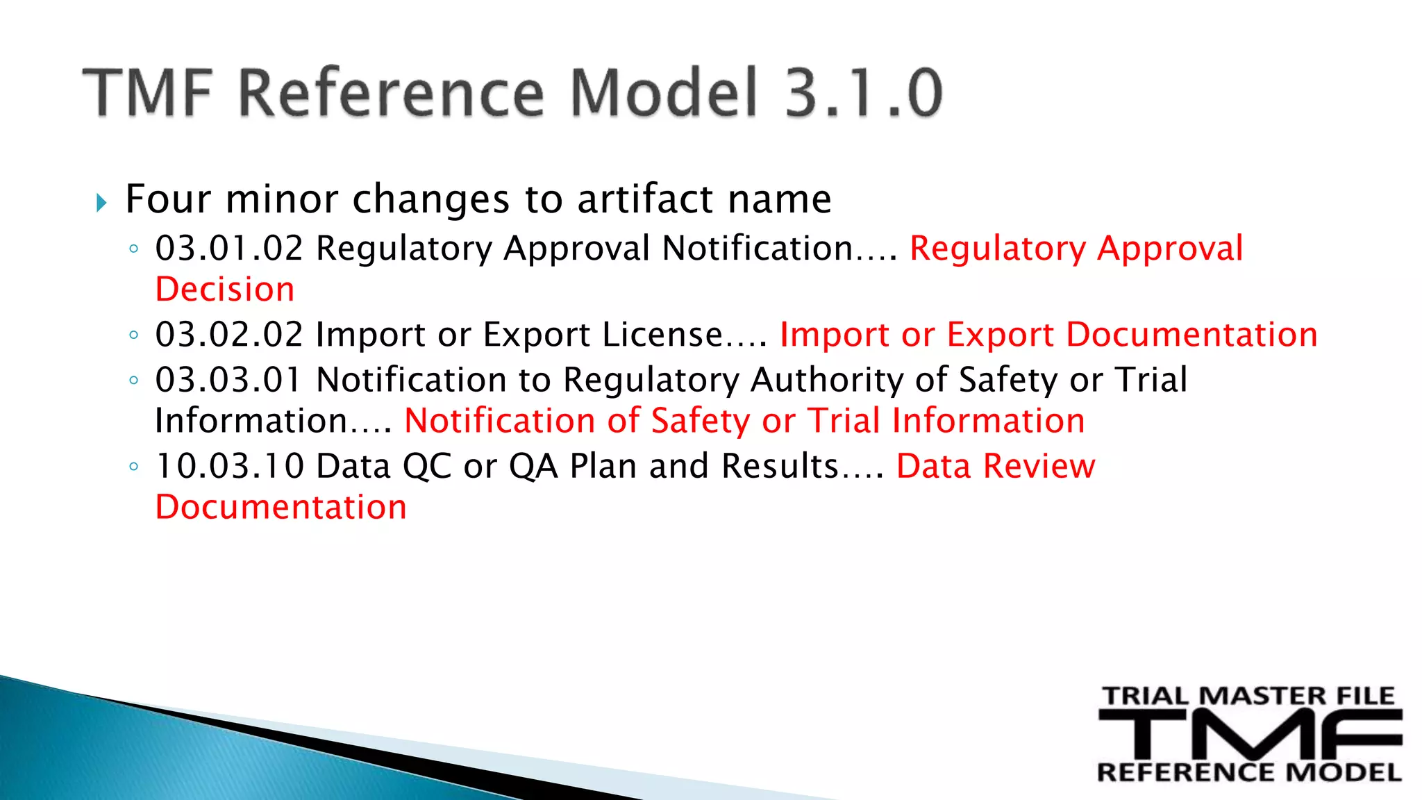TMF-Reference-Model-Presentation.pptx