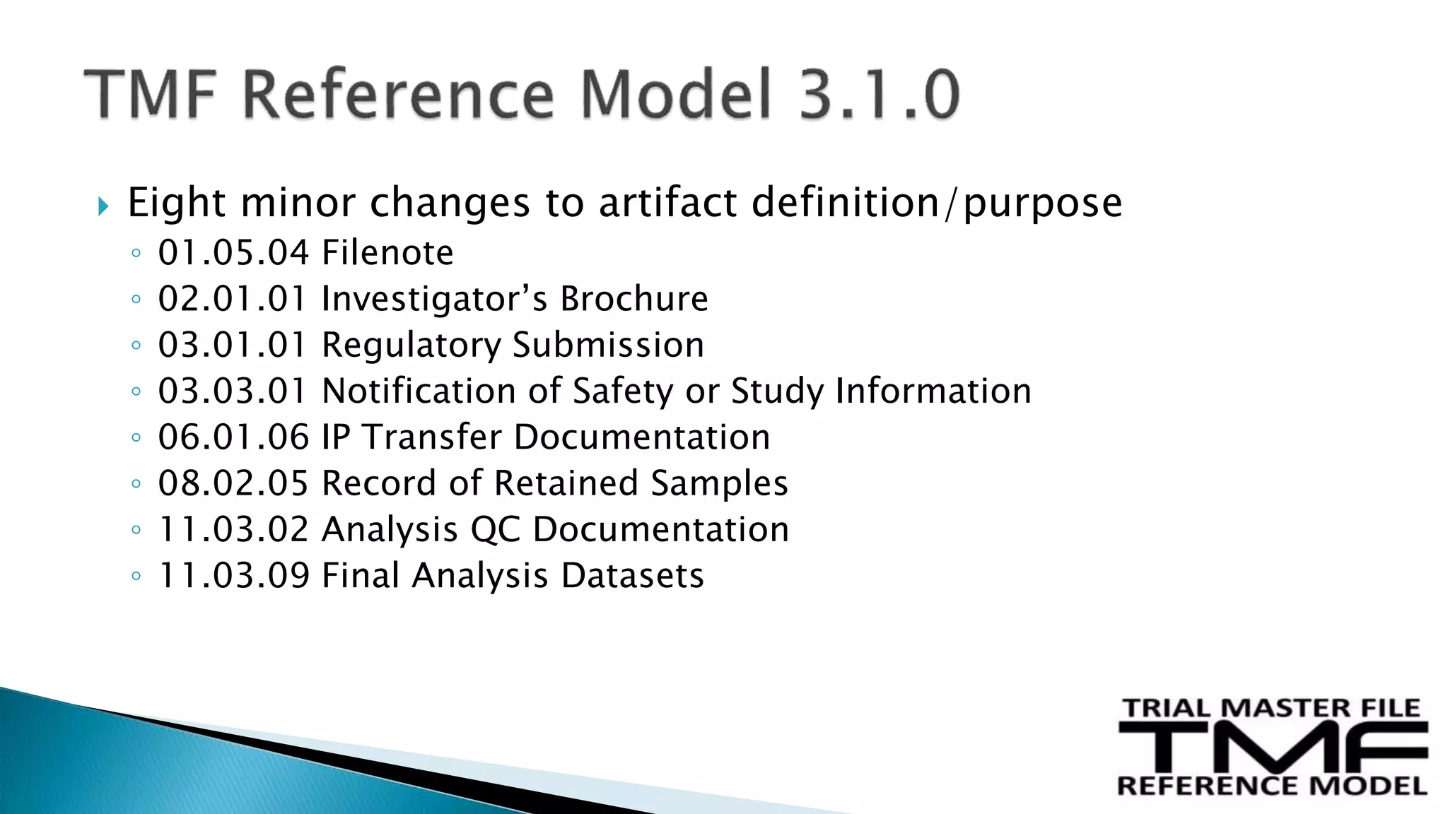 TMF-Reference-Model-Presentation.pptx