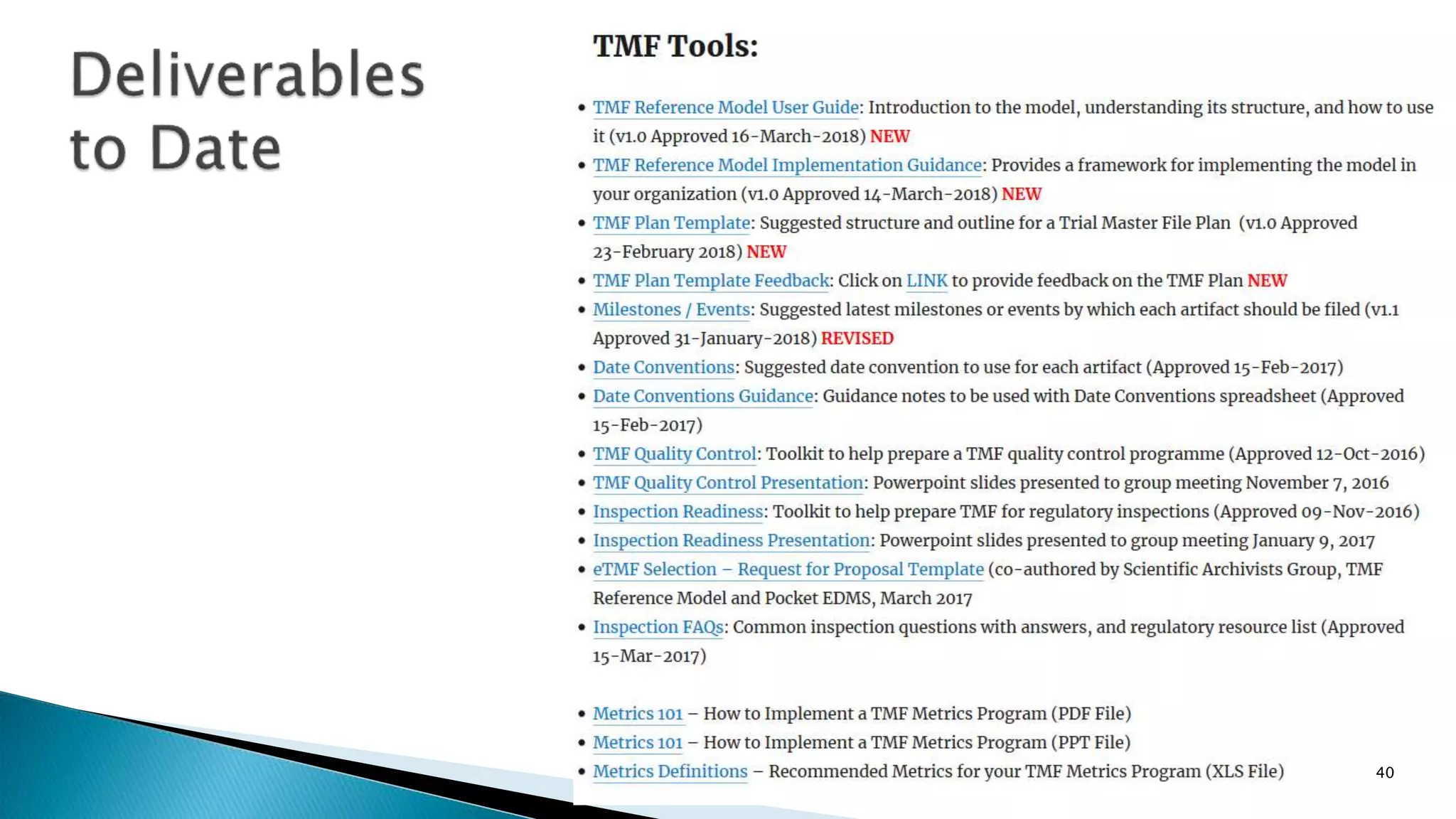 TMF-Reference-Model-Presentation.pptx