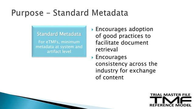 TMF-Reference-Model-Presentation.pptx