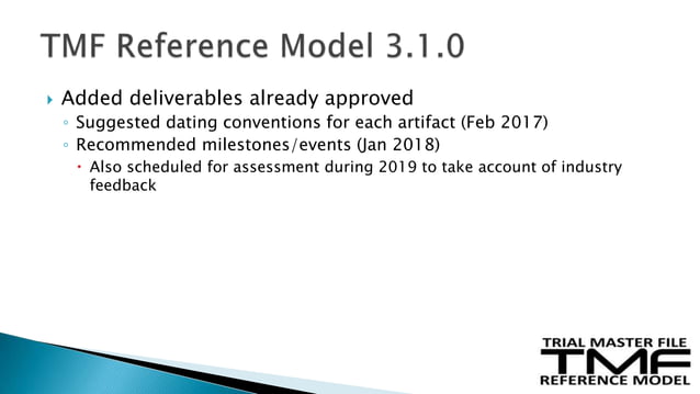 TMF-Reference-Model-Presentation.pptx