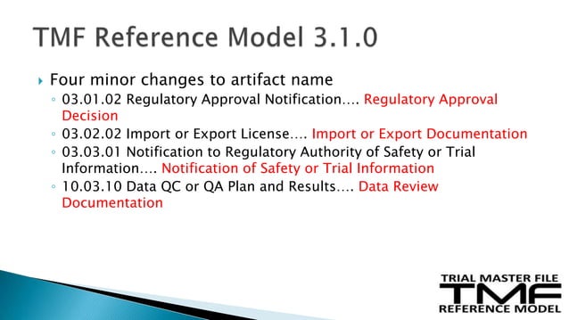 TMF-Reference-Model-Presentation.pptx