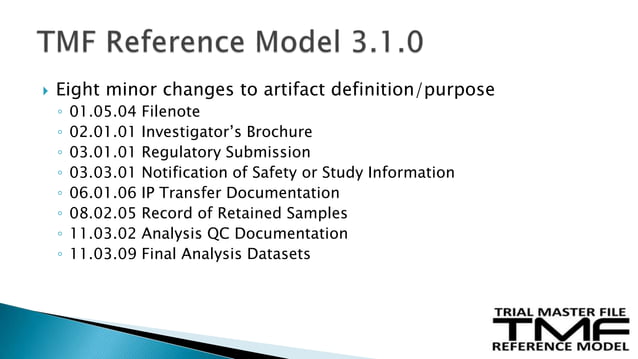 TMF-Reference-Model-Presentation.pptx
