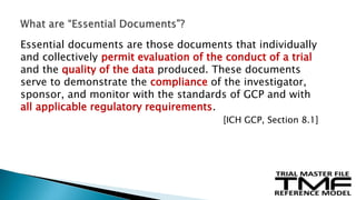 TMF-Reference-Model-Presentation.pptx