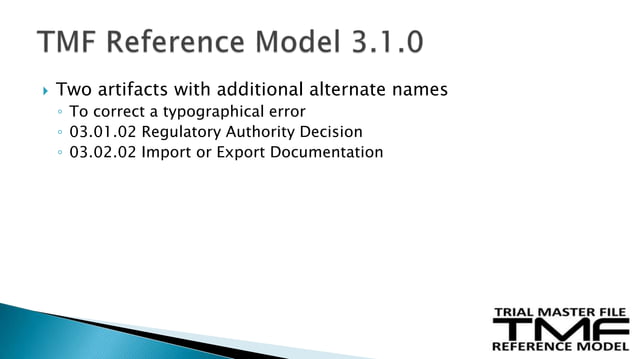 TMF-Reference-Model-Presentation.pptx