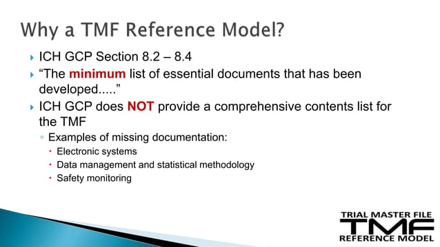 TMF-Reference-Model-Presentation.pptx