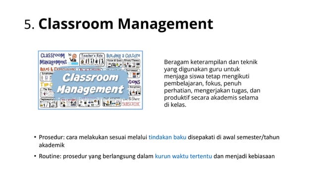 Materi Pelatihan Kurikulum merdeka tmr.pdf