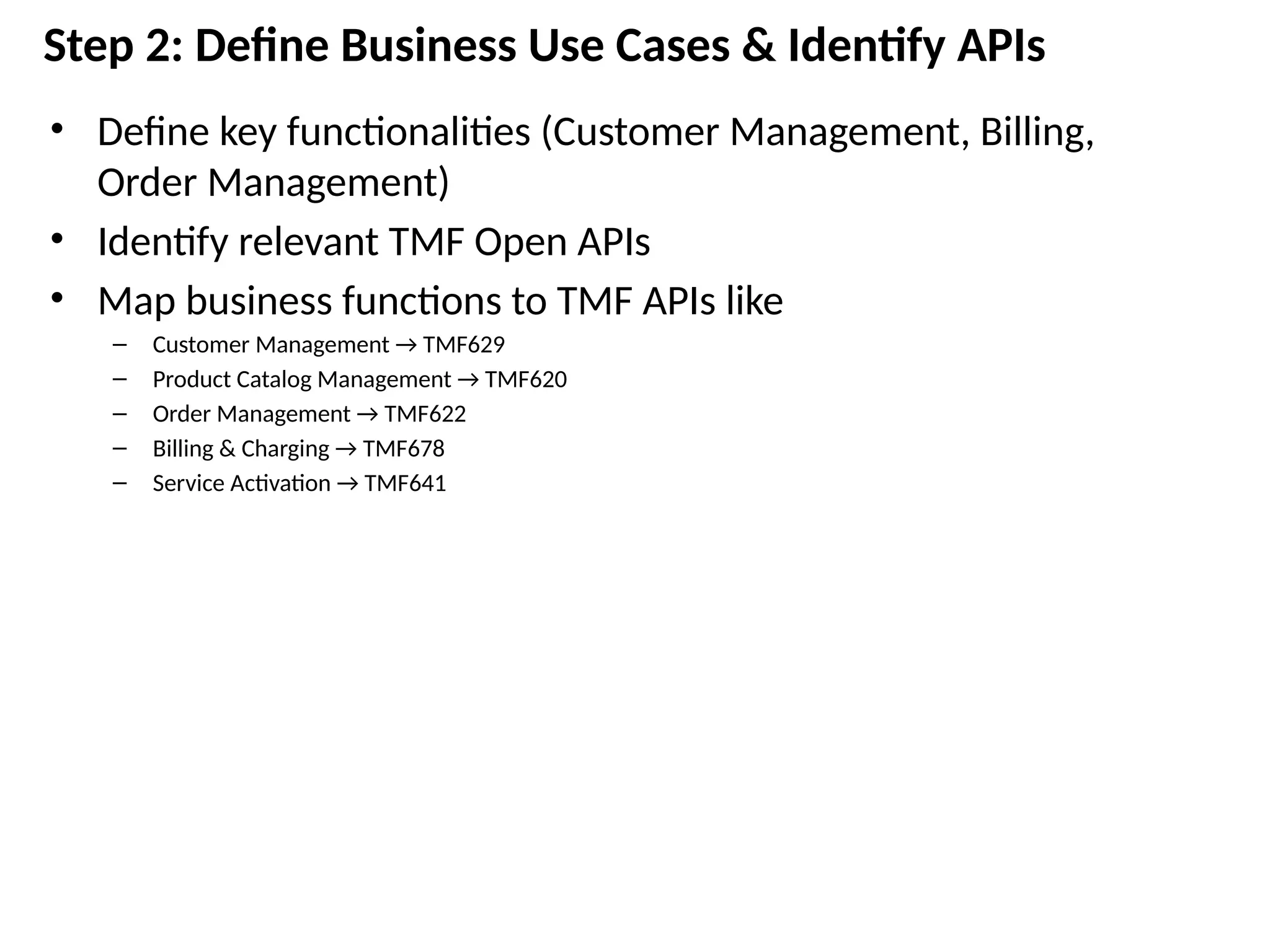 TMF_Compliance_Step_by_step_process_.pptx
