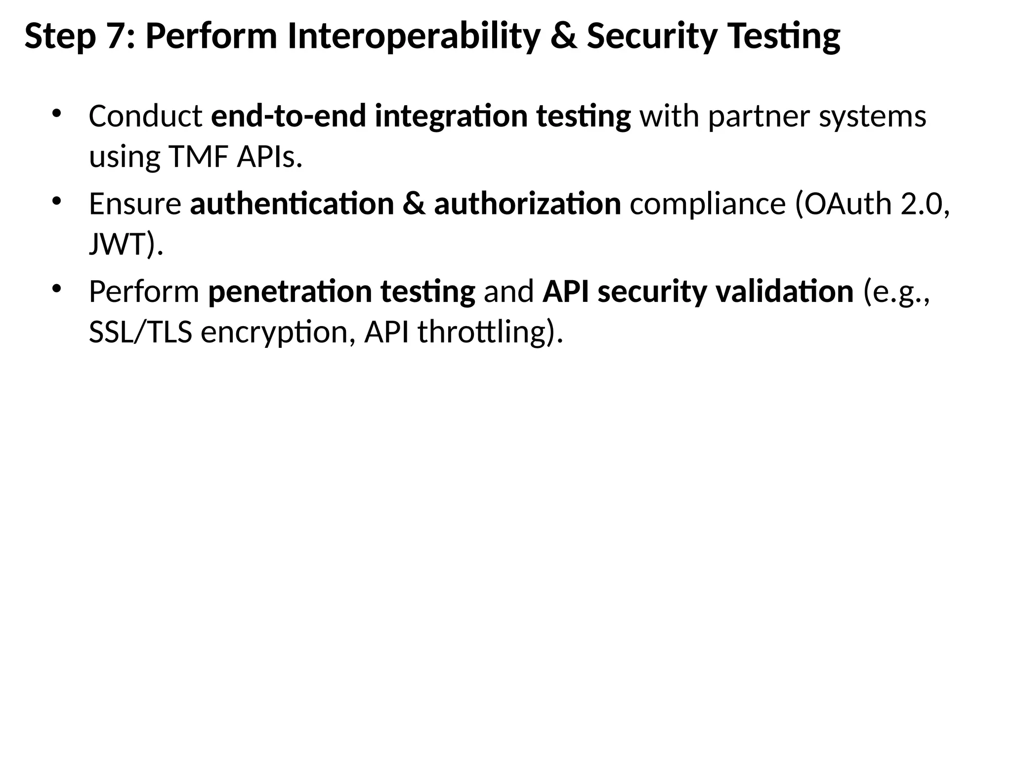 TMF_Compliance_Step_by_step_process_.pptx