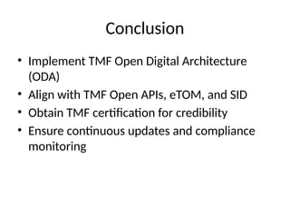 TMF_Compliance_Step_by_step_process_.pptx