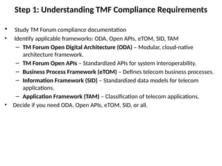 TMF_Compliance_Step_by_step_process_.pptx