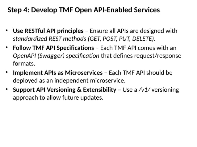 TMF_Compliance_Step_by_step_process_.pptx