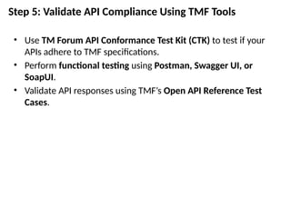TMF_Compliance_Step_by_step_process_.pptx