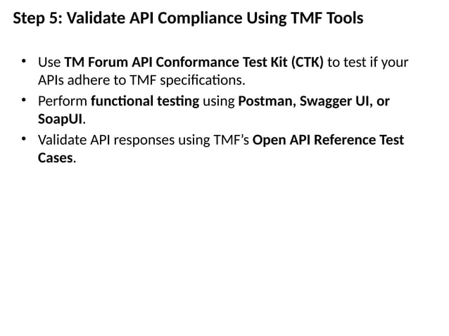 TMF_Compliance_Step_by_step_process_.pptx