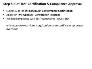TMF_Compliance_Step_by_step_process_.pptx