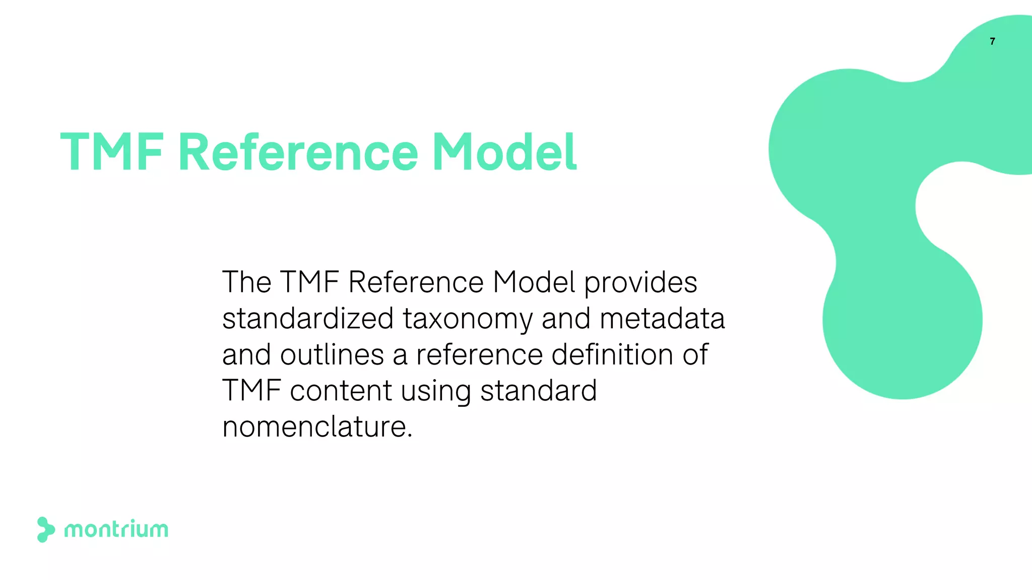 TMF Fundamentals - An Introduction to Better Trial Master File ...