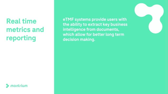 TMF Fundamentals - An Introduction to Better Trial Master File ...