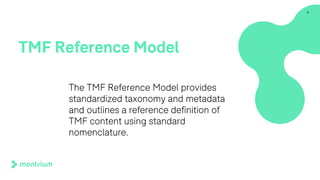 TMF Fundamentals - An Introduction to Better Trial Master File ...