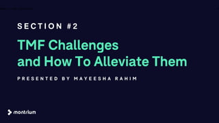 TMF Fundamentals - An Introduction to Better Trial Master File ...