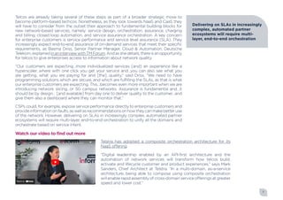 TM_Forum_NaaS_eBook_fjj0f1d.pdf