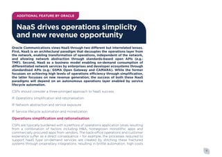 TM_Forum_NaaS_eBook_fjj0f1d.pdf