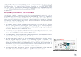 TM_Forum_NaaS_eBook_fjj0f1d.pdf