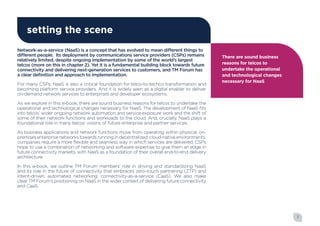 TM_Forum_NaaS_eBook_fjj0f1d.pdf