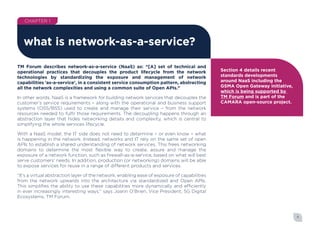 TM_Forum_NaaS_eBook_fjj0f1d.pdf